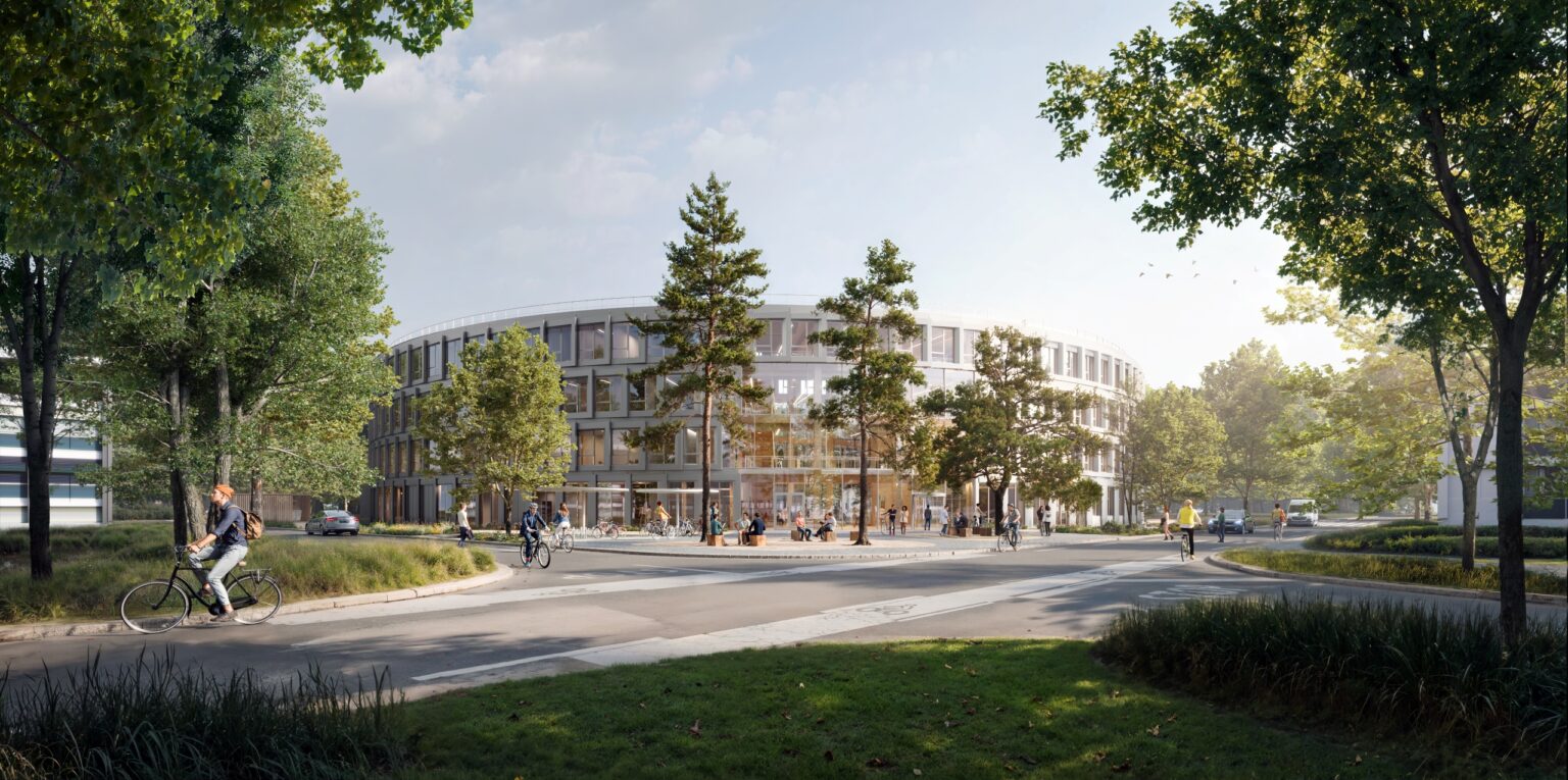 building777.web.cern.ch